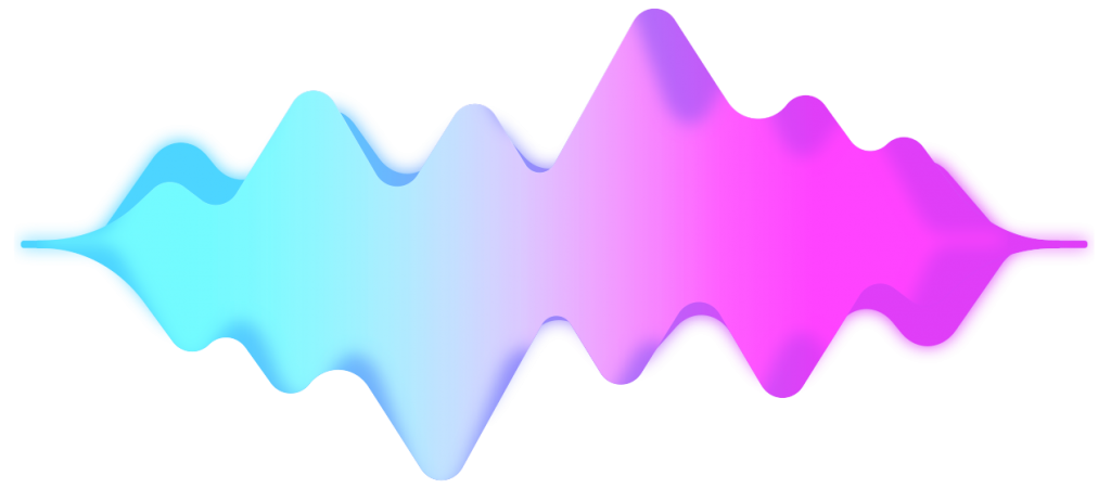 Groovy Bot - Error Untitled Designs - Freelance Brand Design